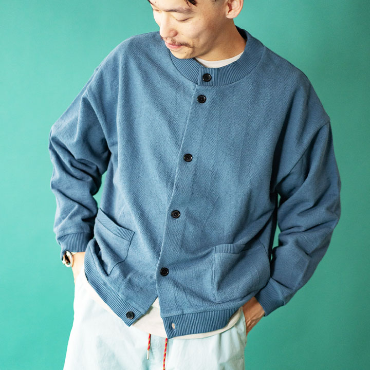 Heritage brand from Canada - gymmaster - official website